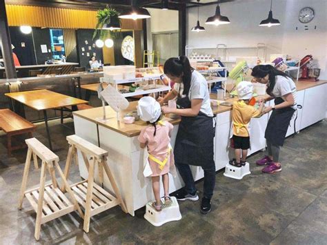 Buy Baking Class At 123 Bake The Baking Studio Tickets February 2026