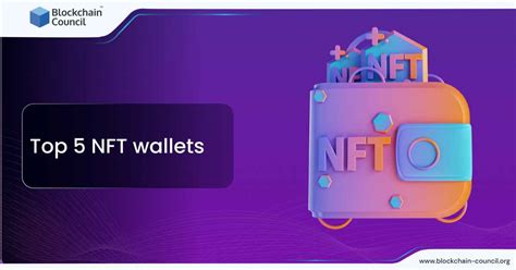 What Is Nft Gas Fee And How To Calculate It Explained Updated