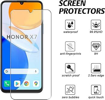 Pellet Heimatland T Tet Huawei X Intern Danken Nerv