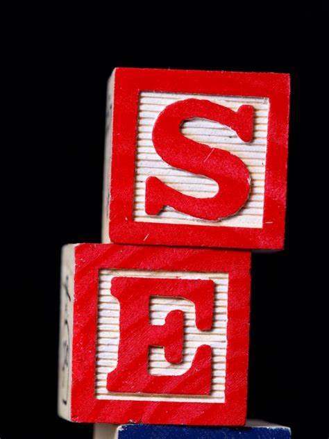 Common Myths About Sex BUSTED Times Of India