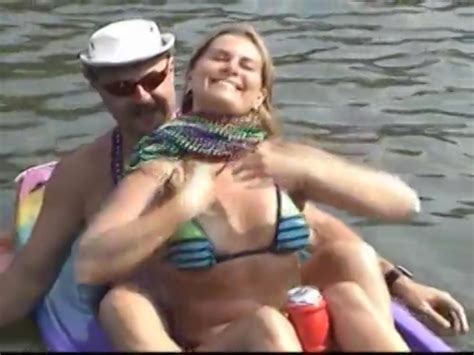 party cove girls go wild streaming video on demand adult empire