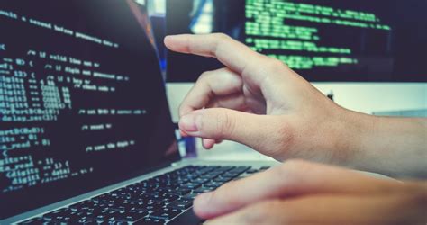 16 Top Python Bootcamps And Classes In Nyc To Know 2025 Built In Nyc