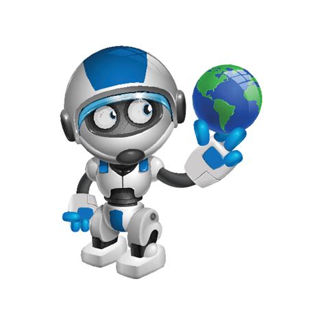 Web Scraping Download Tool Logo Download Png