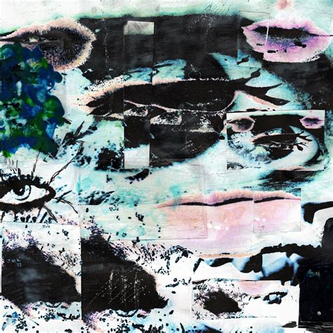 Computer Kill Computer Kill • Instagram Photos And Videos