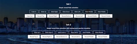 16 Css Card Examples And Code By Appcode Medium