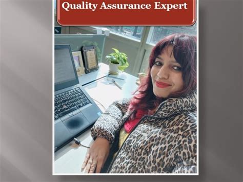 End To End Qa By Expert Ensuring Best Quality App Is Delivered To