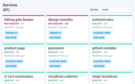 Kubernetes Native Troubleshooting Komodor