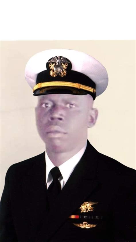 Abdi Hassan Hassan Posted On Linkedin