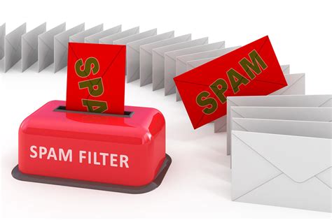 Please Check Your Spam Folder Threads Cloud