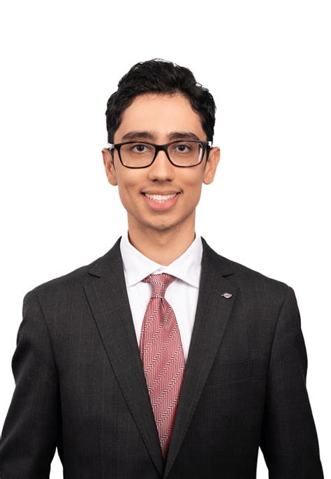 Adarsh Parekh Wrp Legal