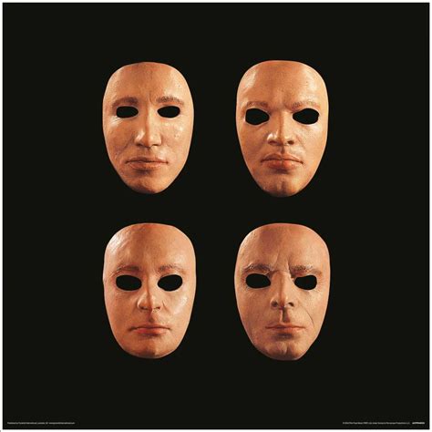 Pink Floyd Is There Anybody Out There 2000 Ed Arg Second Hand