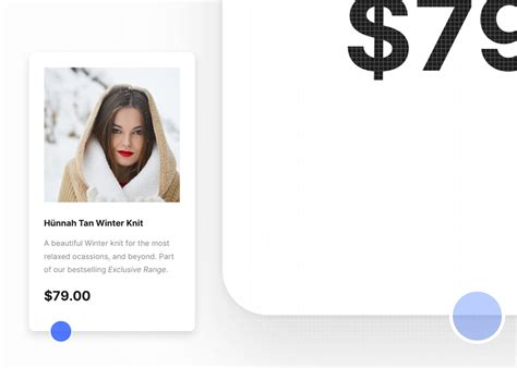 9 Tips To Quickly Improve Your Ui Designs Aards