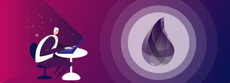 Top Must Know Facts About Elixir Programming