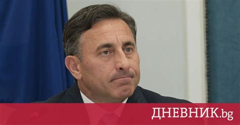 Националната агенция за приходите ще проверява 4 общини Дневник
