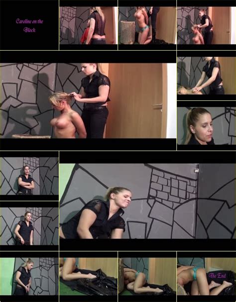 Forced Sex Snuff Fantasy Asphyxiation Page 120