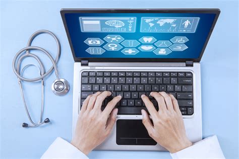 Fda Guidance On Software Validation Automated Process Equipment And