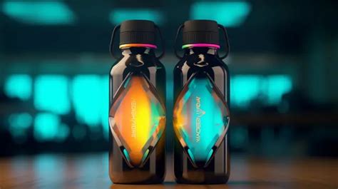 두 다리 근육의 3d 렌더링 찢어진 사두근의 사진 배경 일러스트 및 사진 무료 다운로드 Pngtree