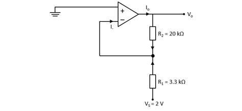 Basic Engineering Circuit Analysis Exercise 15 Ch 4 Pg 181 Quizlet