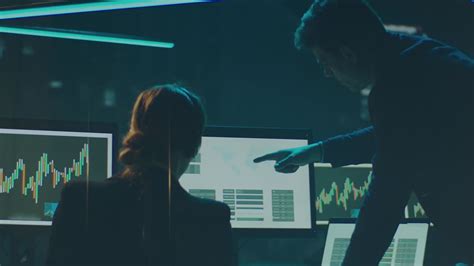 Video Dhnn ™ On Linkedin Telefónica Data Visualization Interface