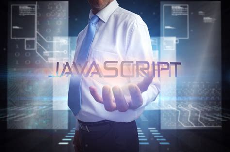 JavaScriptによる位置情報の取得を簡単に解説geolocation CodeCampus
