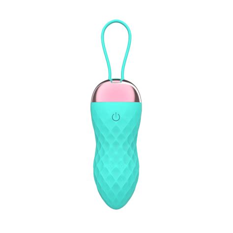 Amazon Ebay Mp Waterproof Wireless Control Vibrating Eggs For Woman Body Massager Sex Toy Buy