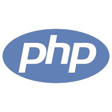 PHP Str Replace Blastcoding