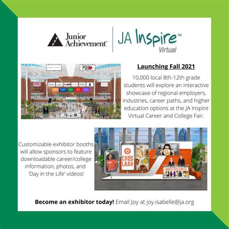 Joy Isabelle On Linkedin What Future Job Did You Want To Have When You Were A Teenager Help