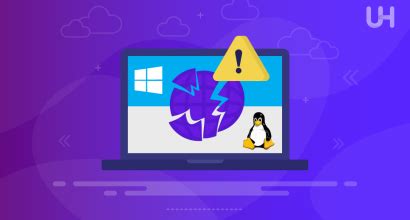 How To Install Apache Cordova On Windows Ultahost Knowledge Base