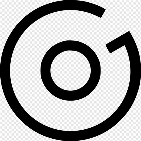 컴퓨터 아이콘 그루브 음악 글 머리 기호 텍스트 기타 캡슐화 된 Postscript Png Pngwing