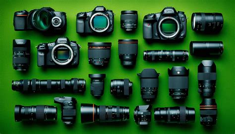 Best Camera Gear For Wildlife Photography At Lori Santiago Blog