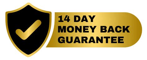 Prime Slider Pro Slider Addons For Elementor Latest Version