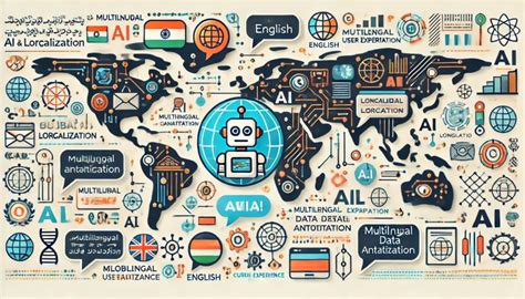 Mohd Anas On Linkedin Ai Localization Dataannotation Linguistics Artificialintelligence