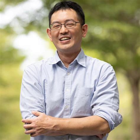 Steve Chen On Linkedin Hr Steve Career Center