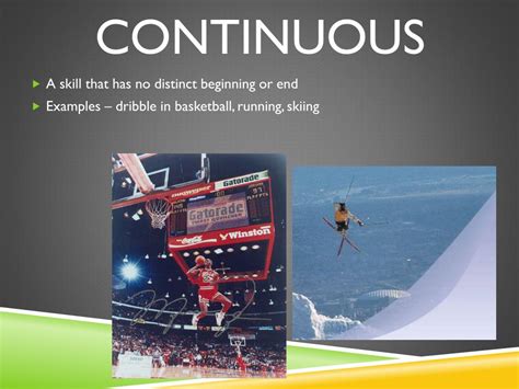 Ppt Skill Classification Powerpoint Presentation Free Download Id