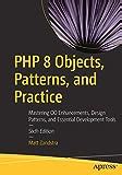 How To Execute A Shell Command In PHP