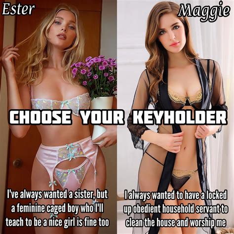 Choose Servio