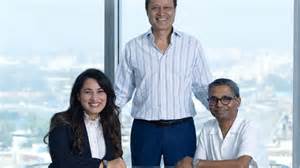 Raid Director Raj Kumar Gupta To Helm Film For Junglee Pictures