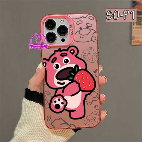Case Samsung A06 4g Samsung A04e Samsung A04s Samsung A05 Samsung A05s