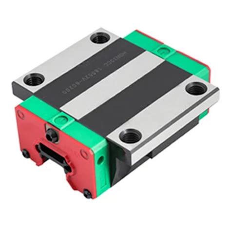 Linear Bearing HGW CC Maker Store PTY LTD