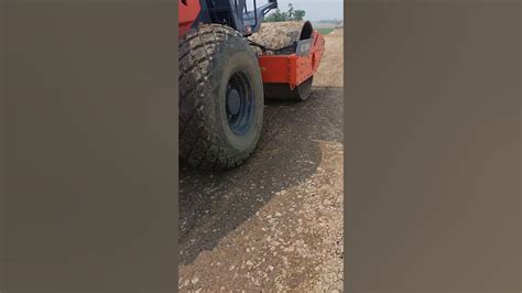 Gsb Rolling Work In Progress ️ Youtube