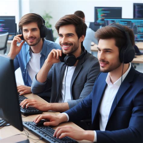 How To Use Leetcode For Coding Interview Preparation