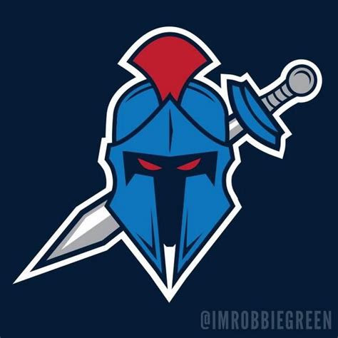71 Best Images About Titans Concepts On Pinterest Logos Helmet