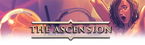 Anotehr Banner By OrionArt1991 Hentai Foundry