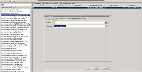 Cisco Ip Telephony Voice Over Ip Voip Gateway Uc Call Centre