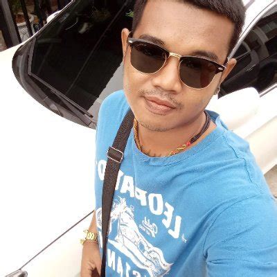 Nipon Nipon90364224 Twitter