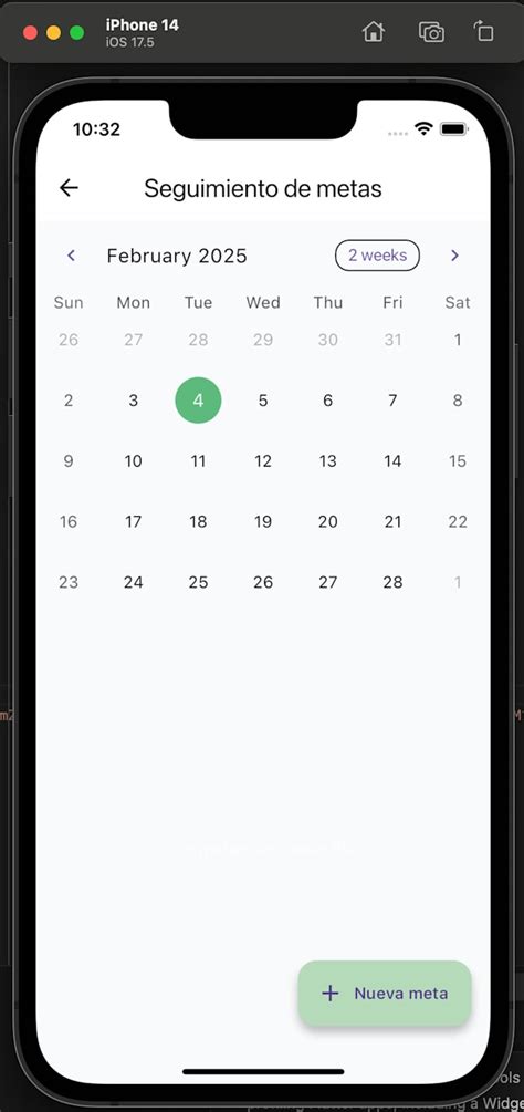 design an attractive and modern ui in flutter by joel alfonso fiverr