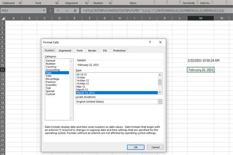Excel Incorrect Comparison Result With Calculated Date Stack Overflow