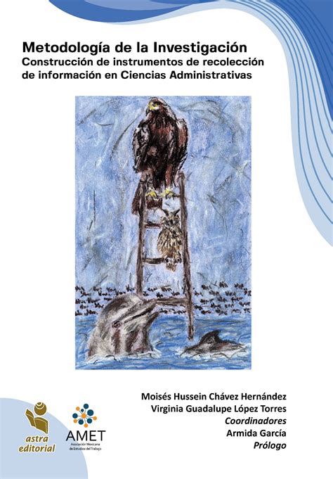 Diseño Y Validación De Un Instrumento Para Medir Los Beneficios De La Diseño Y Validación De Un Instrumento Para Medir Los Beneficios De La