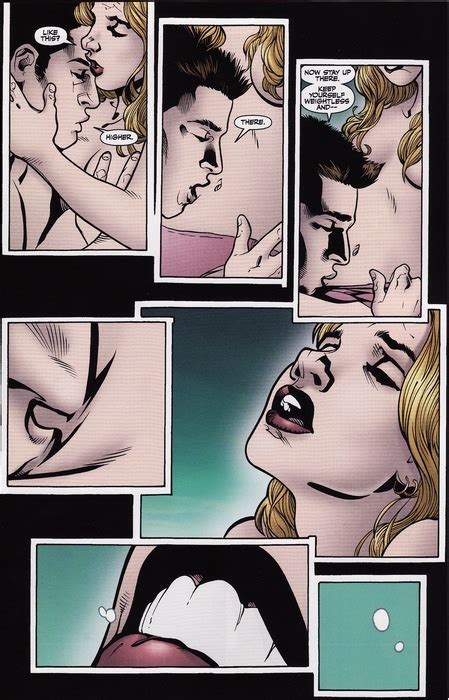 Buffy Vampire Sex Pornstar Xxx Movies