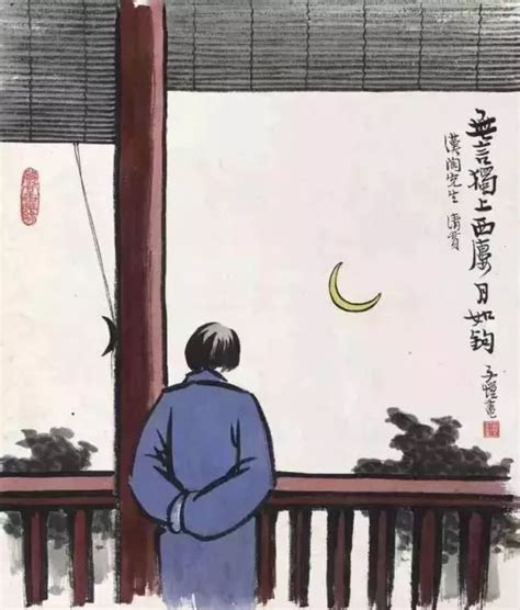 张若虚的《春江花月夜》为什么能“孤篇盖全唐”？ 百科ta说